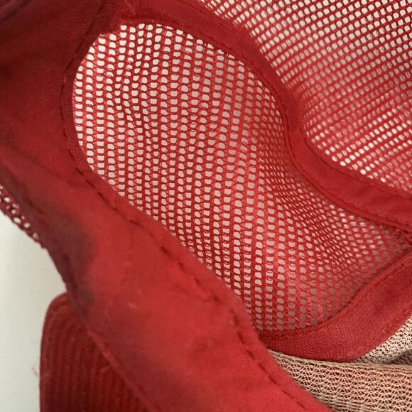 TWA | Accessories | Rare Vintage Twa Trans World Airlines Constellation ...